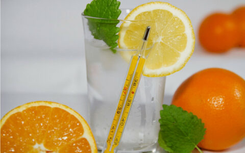 What to Do If You Have the Flu - Allegheny Kiski Health Foundation